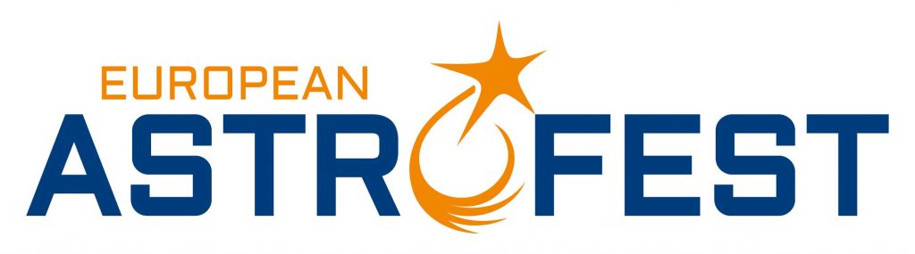 Astro Pixel Processor Aries Productions - latest release APP 2.0.0 ...