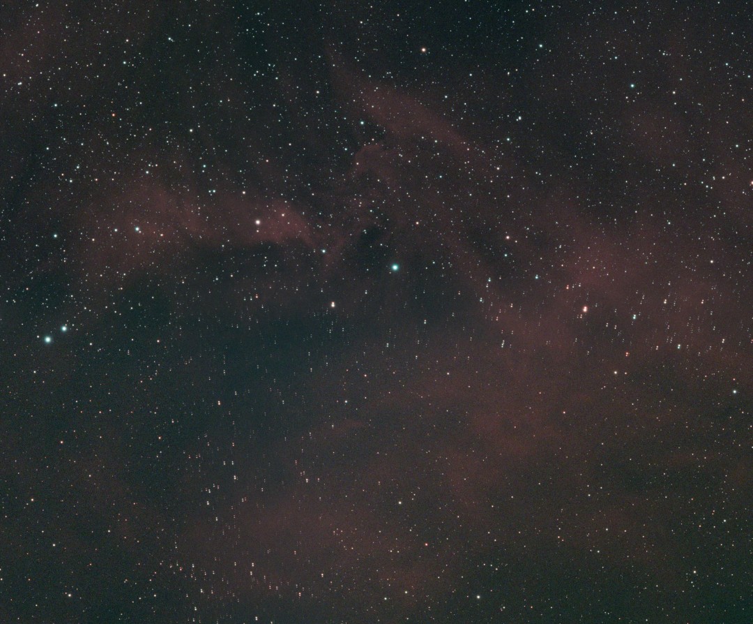 Astro Pixel Processor Aries Productions - latest release APP 2.0.0 ...