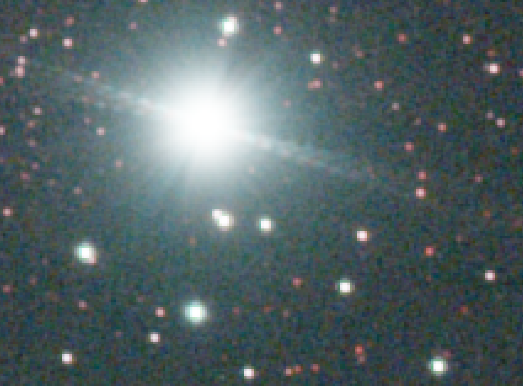 Astro Pixel Processor Aries Productions - latest release APP 2.0.0 ...