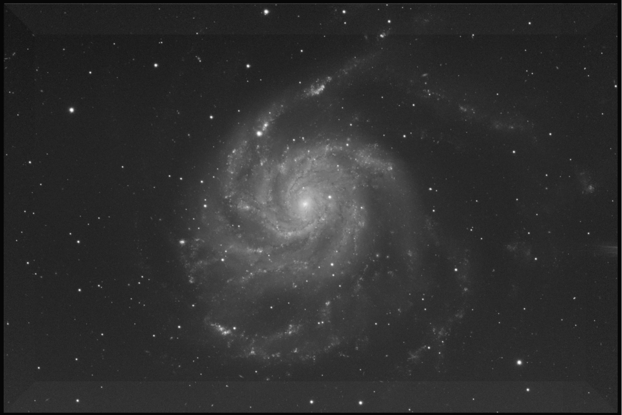 Astro Pixel Processor Aries Productions - latest release APP 2.0.0 ...