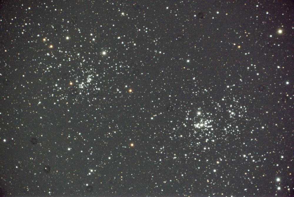 Astro Pixel Processor Aries Productions - latest release APP 2.0.0 ...