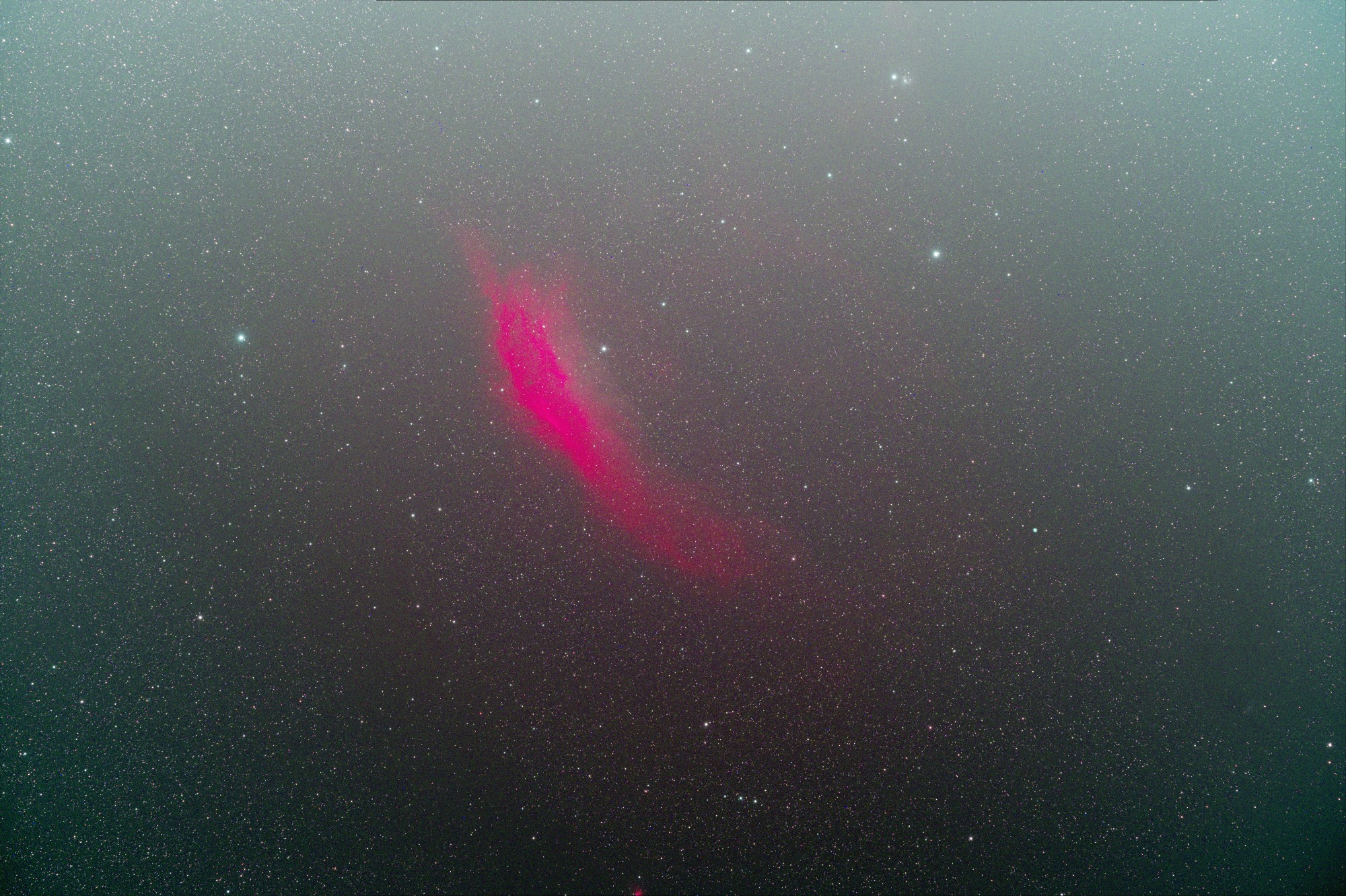 Astro Pixel Processor Aries Productions - latest release APP 2.0.0 ...