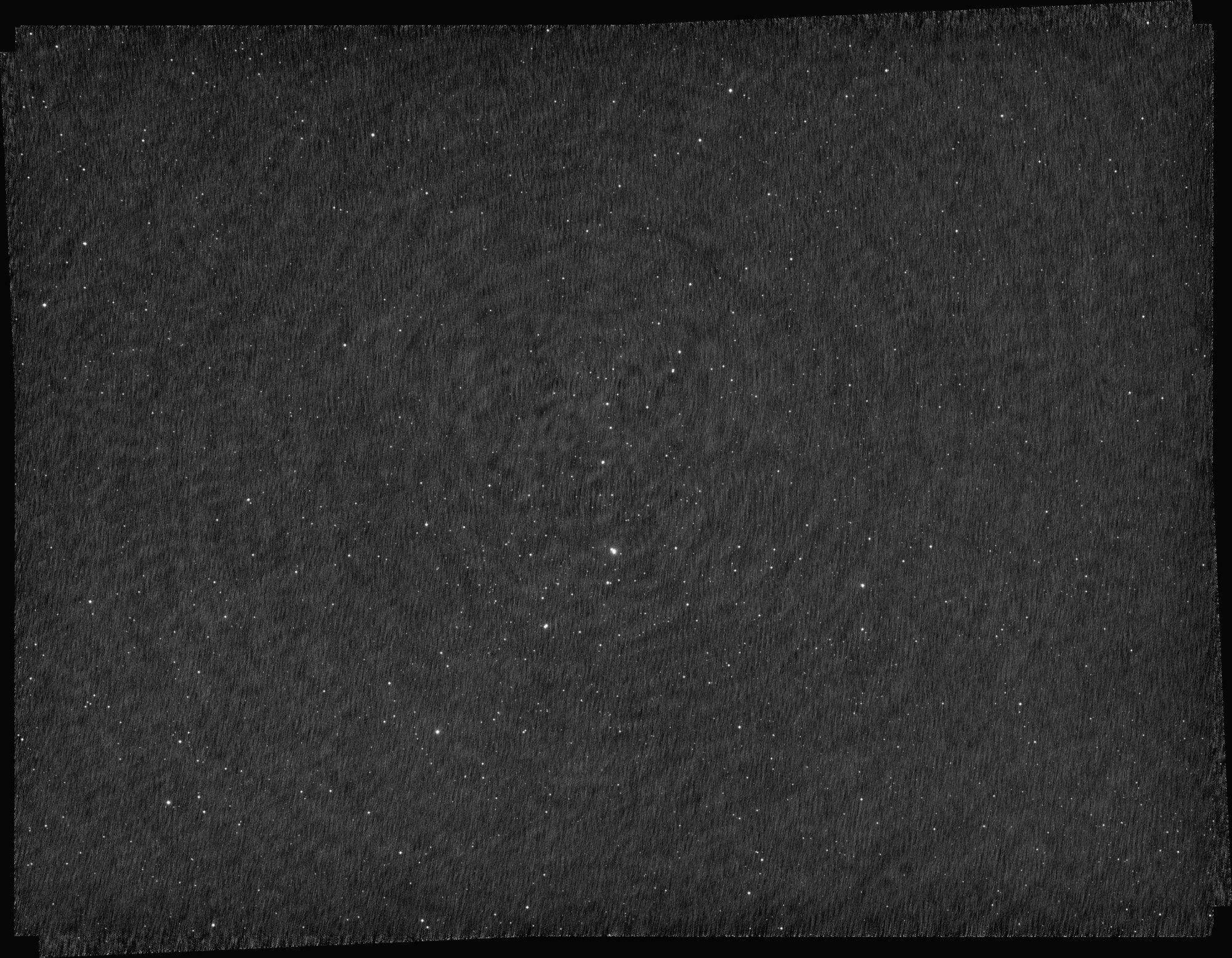 Astro Pixel Processor Aries Productions - latest release APP 2.0.0 ...