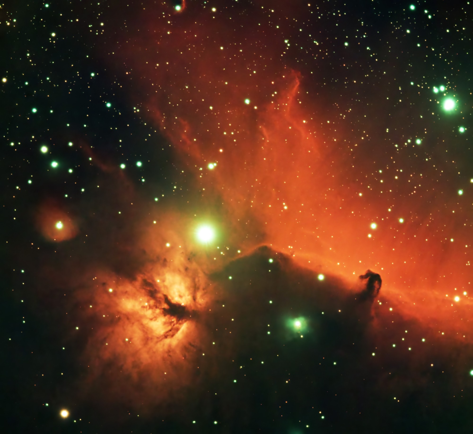 Astro Pixel Processor Aries Productions - latest release APP 2.0.0 ...