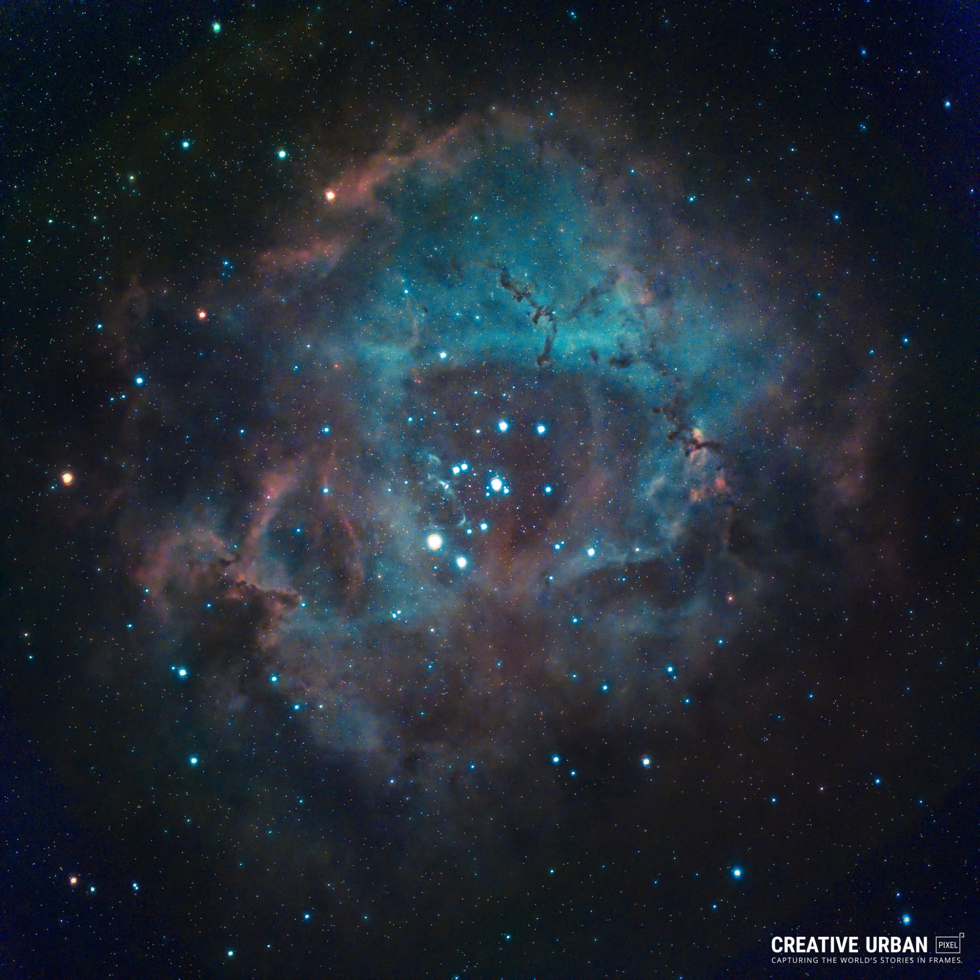 Astro Pixel Processor Aries Productions - latest release APP 2.0.0 ...