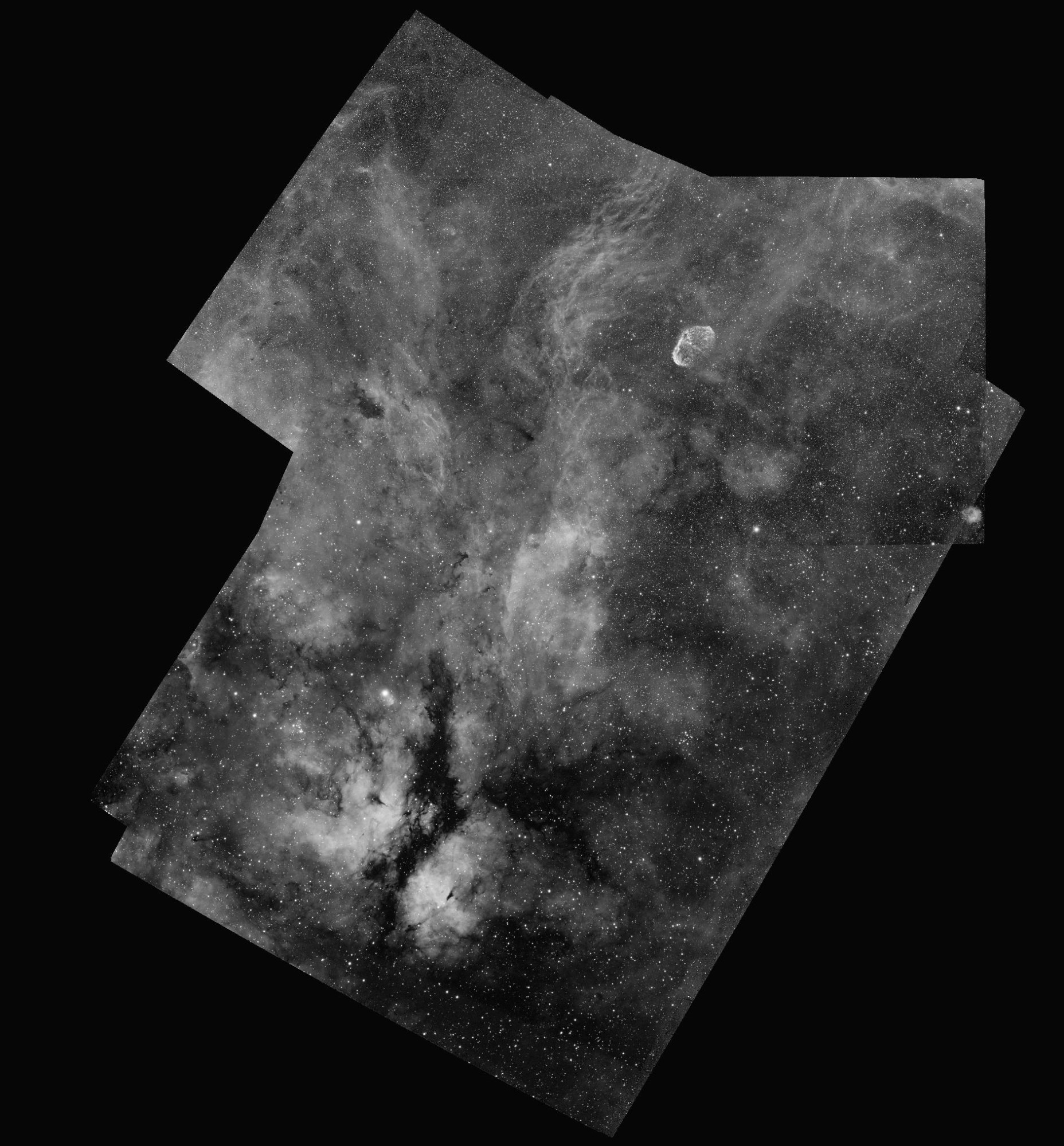 Astro Pixel Processor Aries Productions - latest release APP 2.0.0 ...