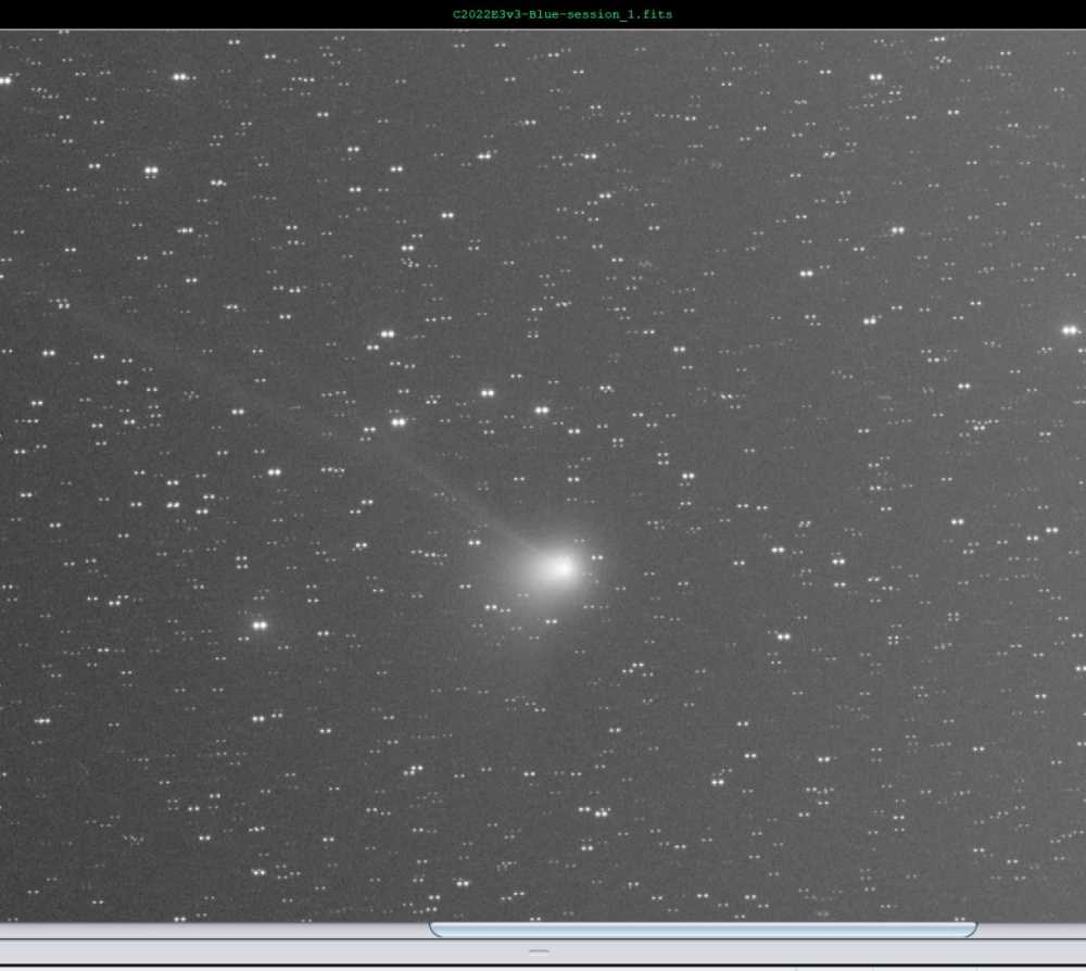 Astro Pixel Processor Aries Productions - latest release APP 2.0.0 ...