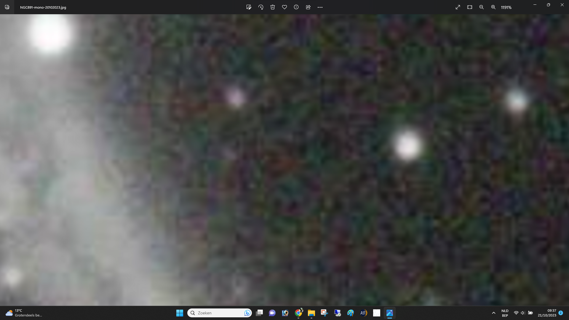 Astro Pixel Processor Aries Productions - latest release APP 2.0.0 ...