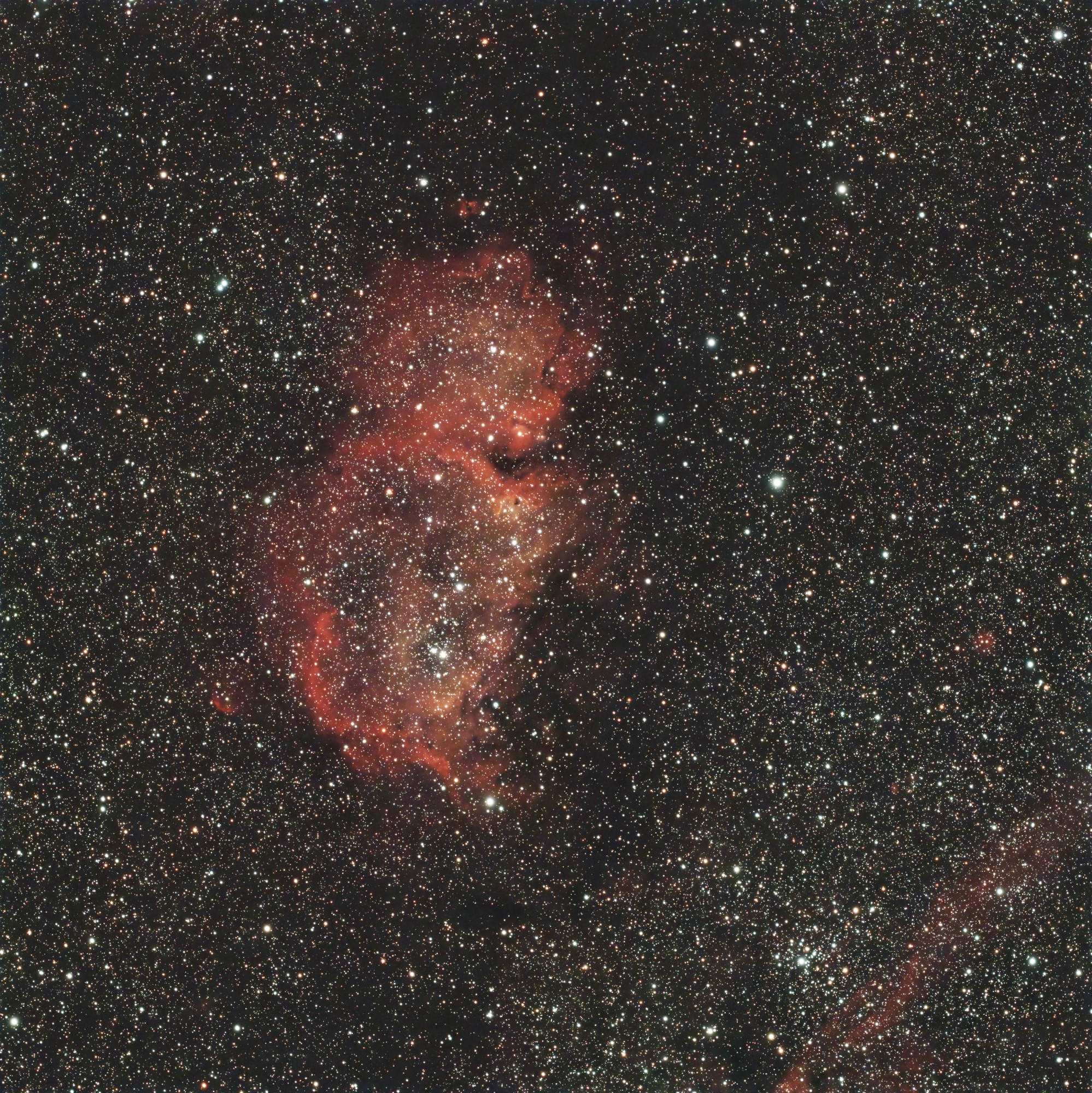 Astro Pixel Processor Aries Productions - latest release APP 2.0.0 ...