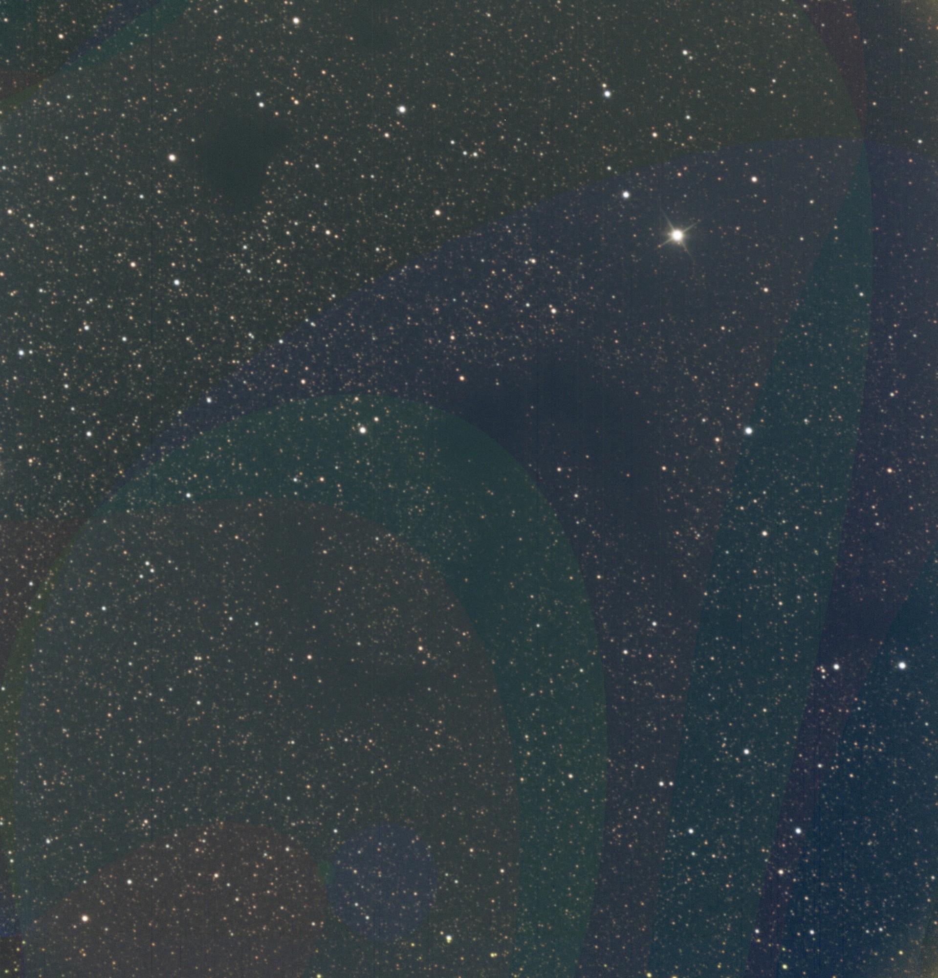 Astro Pixel Processor Aries Productions - latest release APP 2.0.0 ...